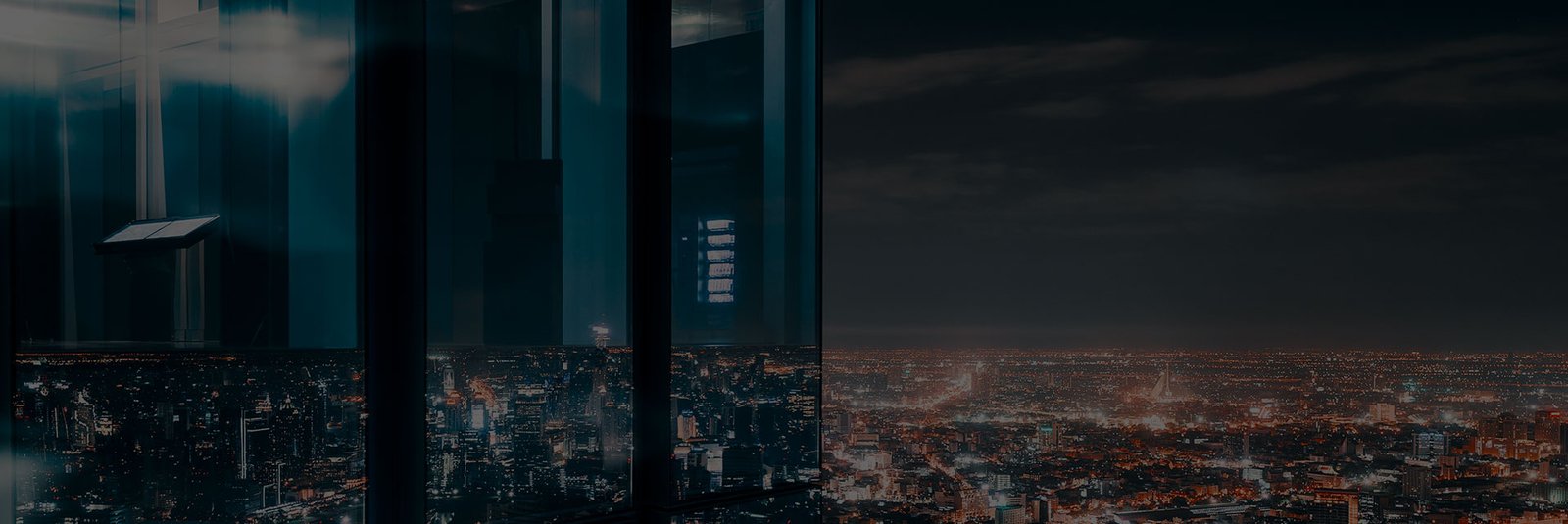 CodeOS | Consultoria em TI