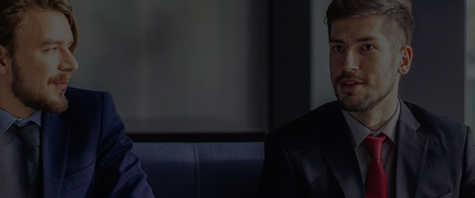 CodeOS | Consultoria em TI