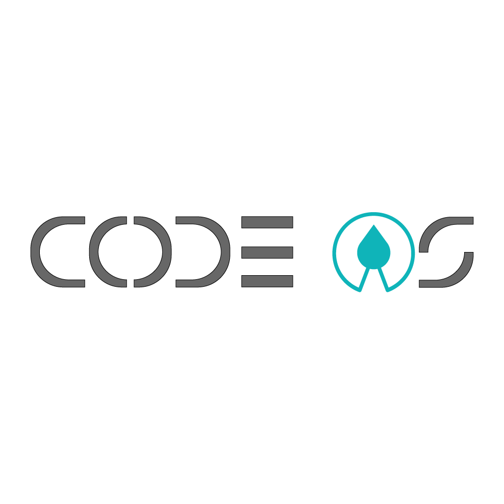 Cases de Sucesso - CodeOS | Consultoria em TI